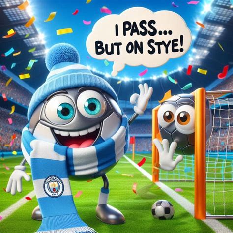 200 Hilarious Spaghetti Jokes That Will Make You Laugh Out Loud Punsify