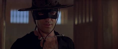 I Dont Have The Timeto Give You The Proper Instruction I Have Had The Proper The Mask