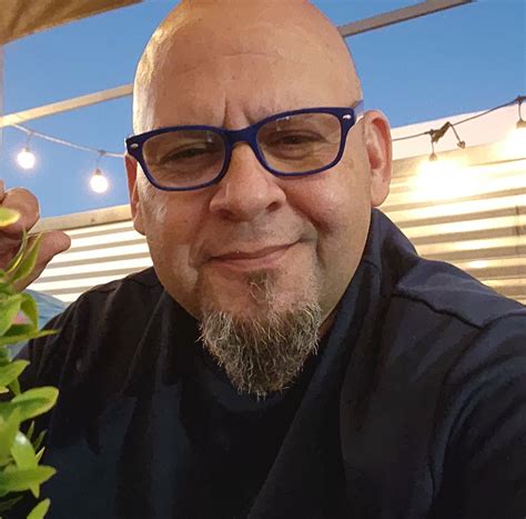 Clasificados Cayey Added A New Photo Clasificados Cayey