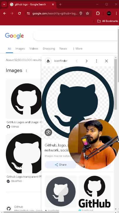 Sparshcodes Html Css Git Github Softwareengineering Coding
