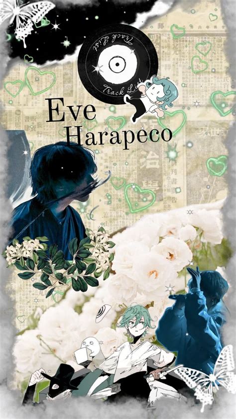 Eve 🫶 Iphone Wallpaper Eve Wallpapers Eve Art