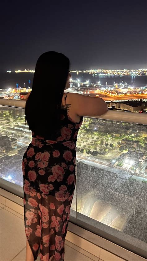 Lucy Chubby Girls Cim I Not Do Anal Thai Escort In Riyadh 2
