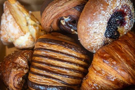 Good Ambler Plan Ahead Menu Chicago Il Tock