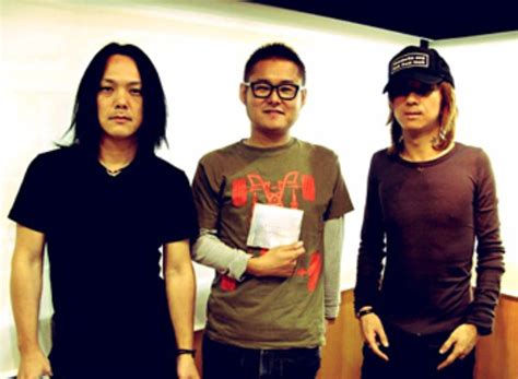 黒夢！清春さん＆人時さん登場！ Fm大阪 851