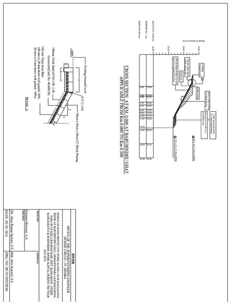 D Goutam Office Des2 Pdf