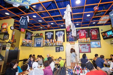 Boots And Kimo Honolulu At David Jasmin Blog