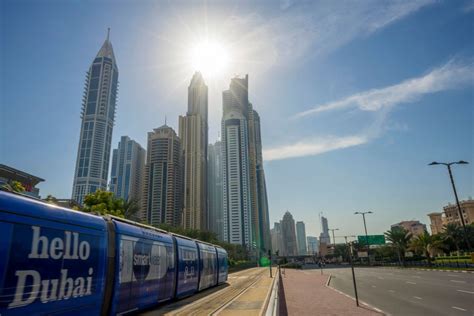 Fdi Data Pharmaceutical Technology