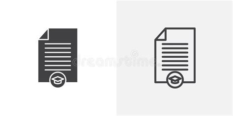 Detection Thesis Logo Terrain Market Research American Agcredit