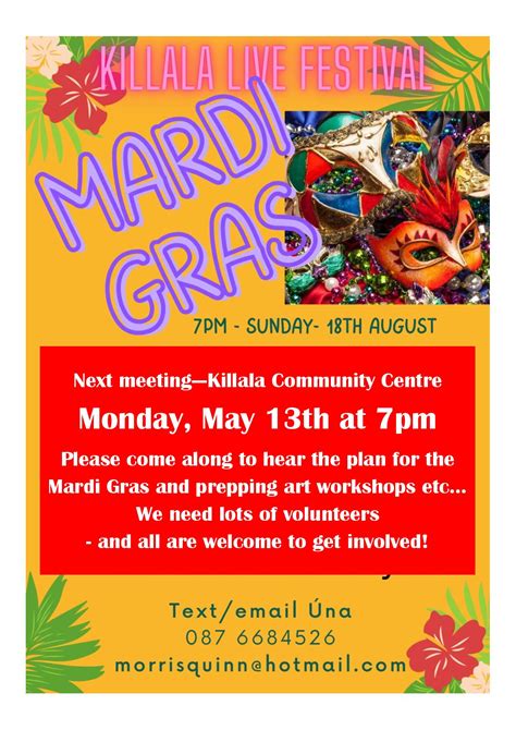 Killala And The Ceide Coast