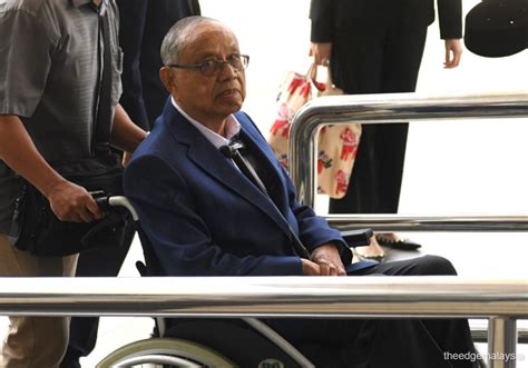 Sapura Holdings Winding Up Case Postponed To Wednesday As Brothers Seek Settlement