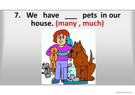 English Esl Worksheets Activities For Distance Learning And Physical Classrooms X100381