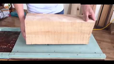 Daniel Mark Posted On Linkedin