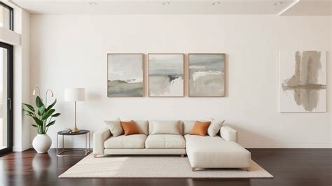 The Secrets To Hanging Artwork Like An Interior Designer Eastern Home