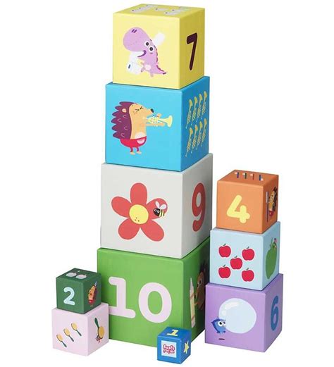 Dr Stacking Boxes Brush 10 Stacking Boxes Kw Ie