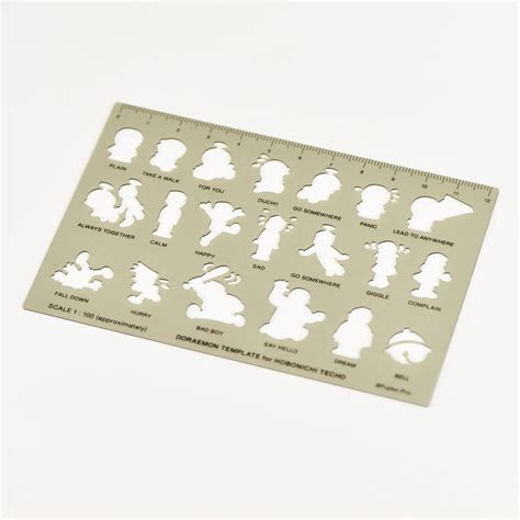 Template Doraemon 48 Koleksi Gambar