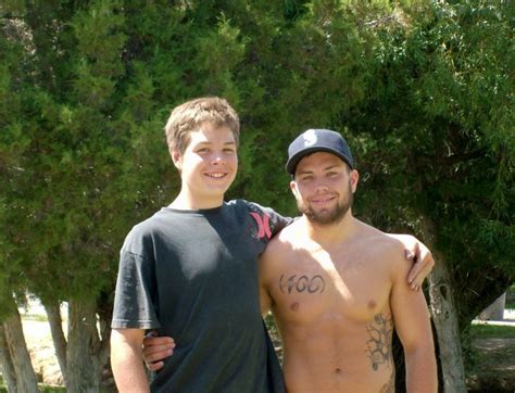 Kacey G Kottas Age 25 Of Helena