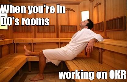Create Meme Finnish Sauna Bath Sauna Pictures Meme