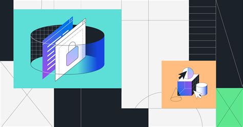 Introducing Required Workflows And Configuration Variables To Github Actions The Github Blog