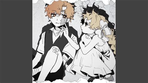 白昼夢 Feat あらき Youtube Music