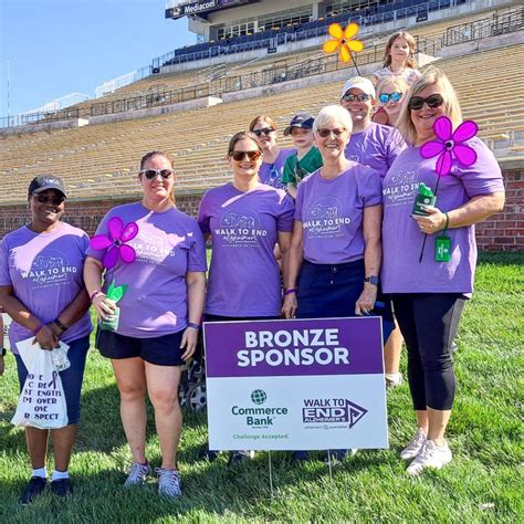 Endalz Walk2endalz Caitlin Tobin
