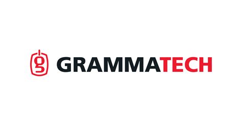 Grammatech Codesonar Hybrid Cloud Deployment Model Accelerates Integration Of Sast Into