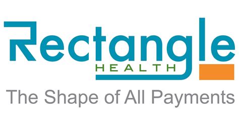 Rectangle Health Awarded U S Patent For Practice Management Payment Bridge