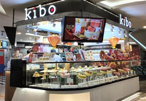 12 Japanese Dessert Di Jakarta Paling Enak Rasa Otentik Jepang