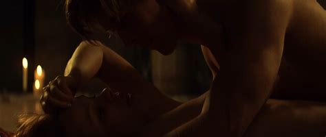 Nude Video Celebs Rachel Mcadams Sexy The Notebook 2004