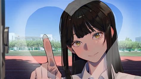 Original Drawn By Jhigf Danbooru