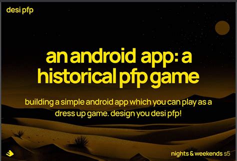 Garima Shrivastav On Linkedin Androidsdk Builspace Mobileapp Project Design