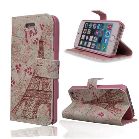 Roundup Of Adorable Iphone Covers Inspiration