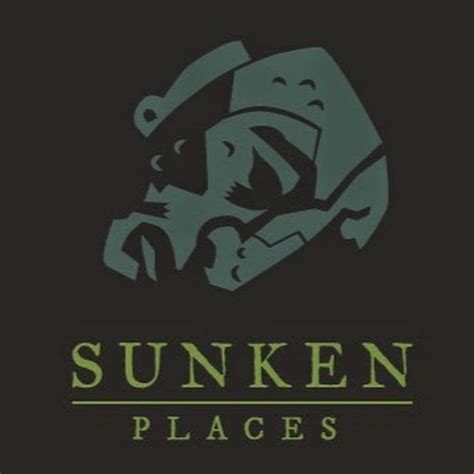 Classroom Aquatic Youtube