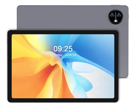 Tablet Inteligente Android 13 De 11 Polegadas De 12 128 Gb Parcelamento Sem Juros
