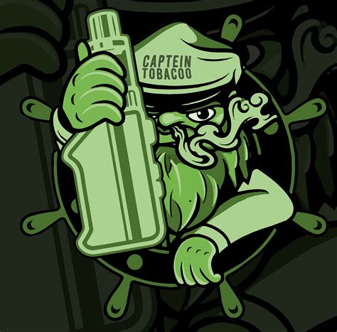 كابتن توب ‎كابتن توب‎ Added A New Photo