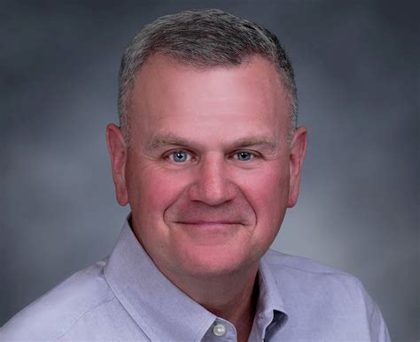 Ken Jaycox Joins The Board Of Trustees At Aacf The Shop