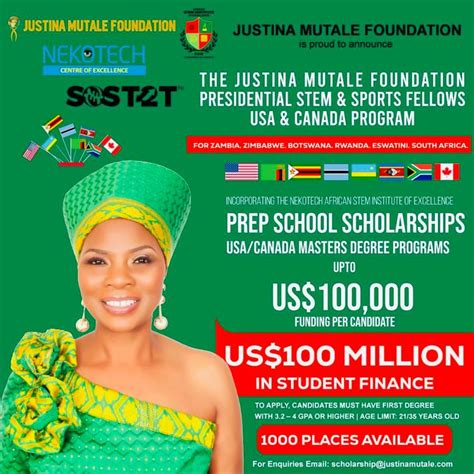 Jennifer N Fcca Caz Mba Cert Ifrs Certipsas Posted On Linkedin