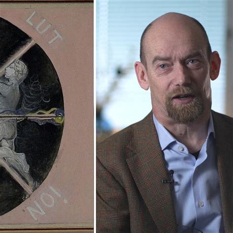 Aftonbladets Nya Ai Tjänst Inte Problemfri Svt Nyheter