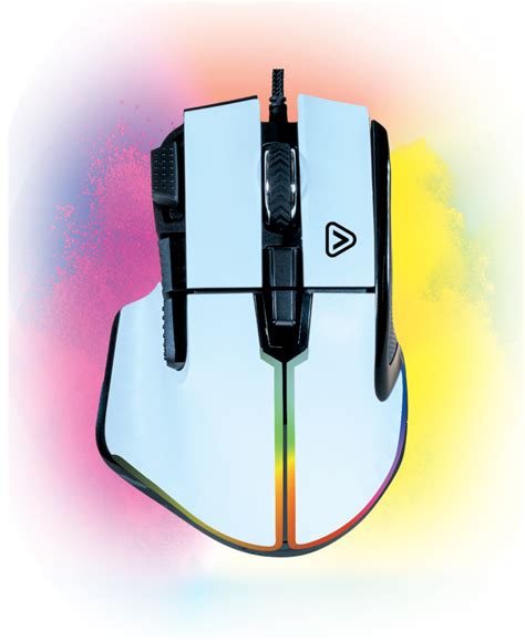 Téléchargement Onlan Gaming