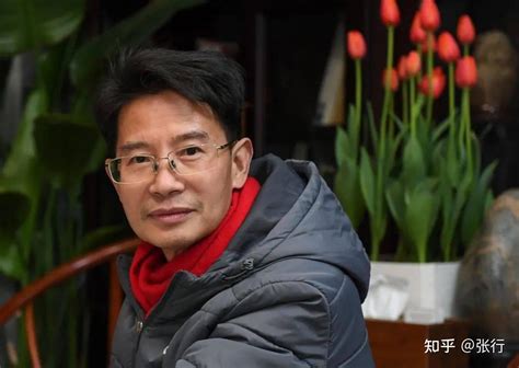 李魁斯文在兹 全国中青年书法名家邀请展 知乎