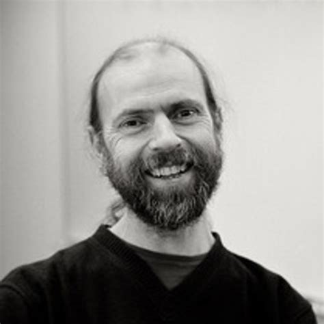 Robert Lupton Princeton University New Jersey Pu Department Of Astrophysical Sciences