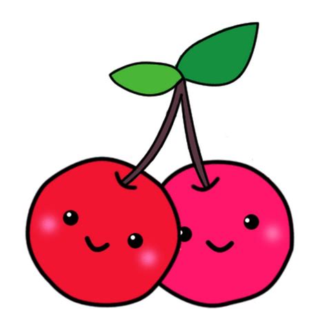 Cherry Balls Youtube