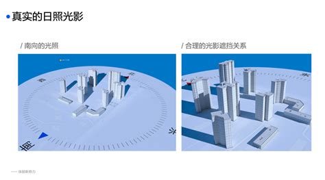 如何通过虚拟空间设计，打造体验新势力？ 人人都是产品经理
