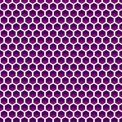 Premium Vector Vector Abstract Pattern Design