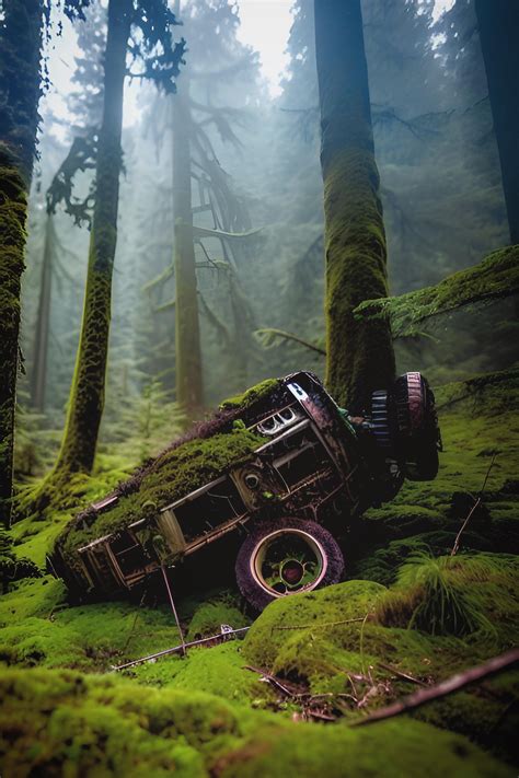 Ai Generated Chel Raigeneratedart