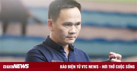 Cơ Thủ Trần Đức Minh Vô địch World Cup Carom Là Ai