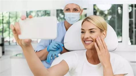 Ariava Brows And Beauty From 17550 Groupon