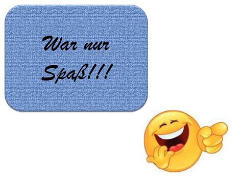 Ppt Wer Bin Ich Powerpoint Presentation Free Download Id5056124
