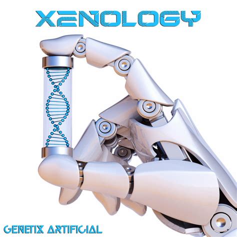Topopolis Song And Lyrics By Genetix Artificial Spotify
