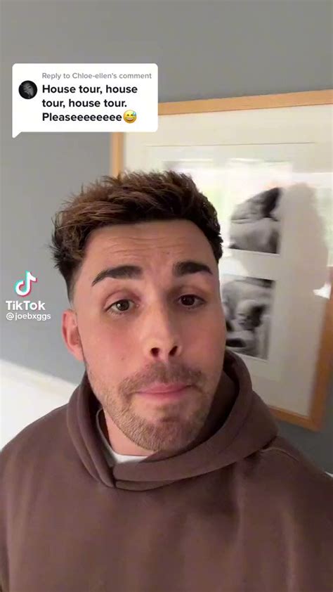 🏳️‍🌈🌟 Simon Did The Thing 🌟🏳️‍🌈 On Twitter Swear This Is Like My