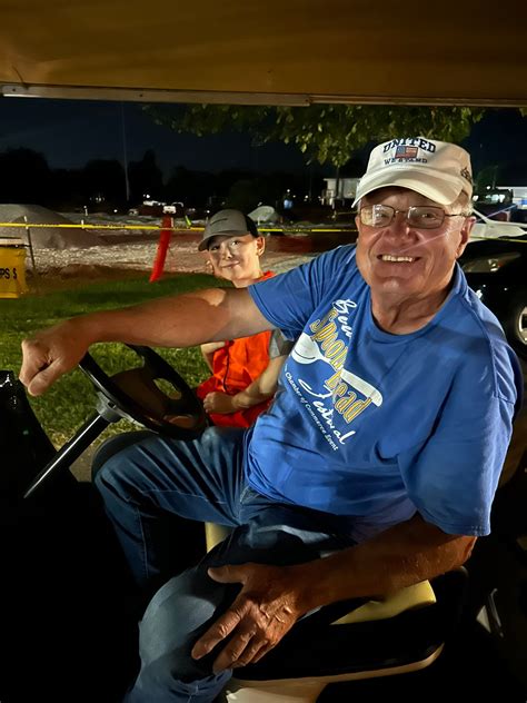 Berea Day 2 Recap 29th Annual Spoonbread Festival 2025 Saturday Was Packed Full Of